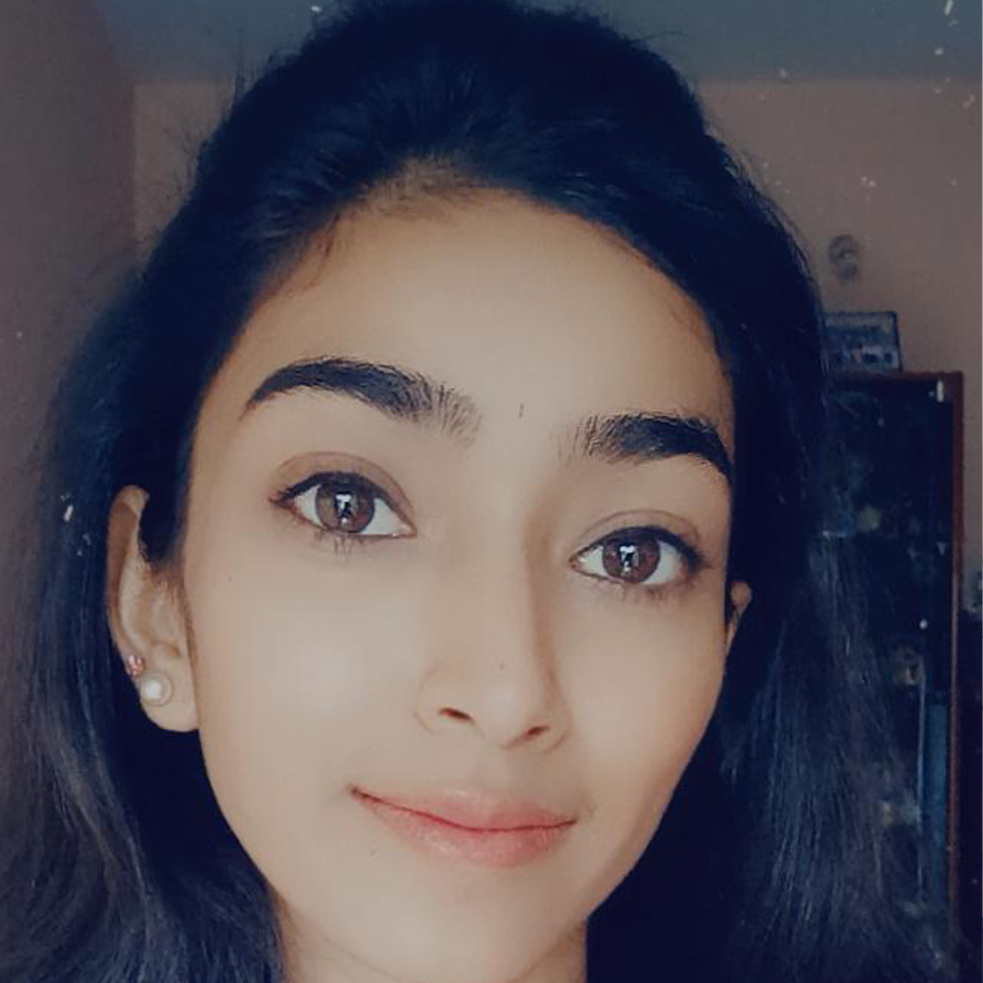 DelEx: Course categories